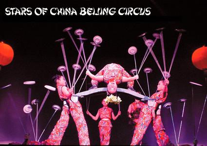 Geneva daily deals on restaurants, spas, & activities – BuyClub.ch