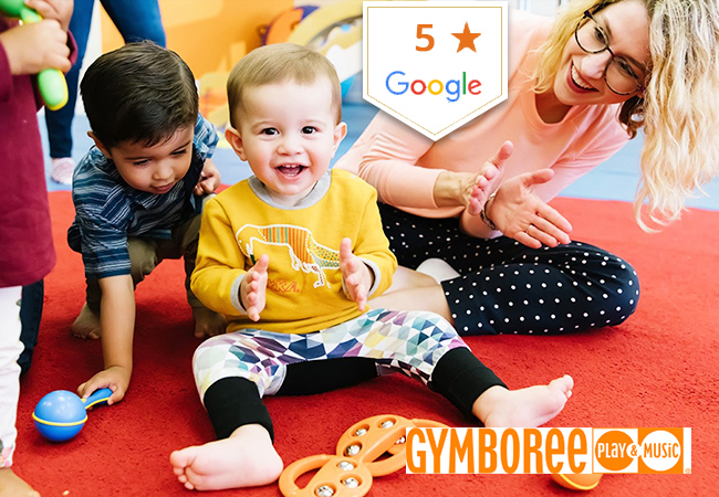 Geneva daily deals on restaurants, spas, & activities – BuyClub.ch