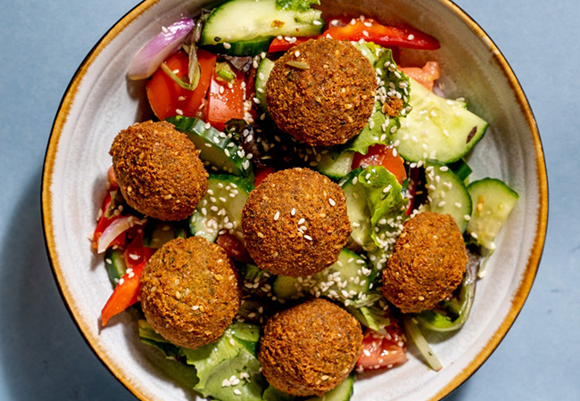 Geneva daily deals on restaurants, spas, & activities – BuyClub.ch