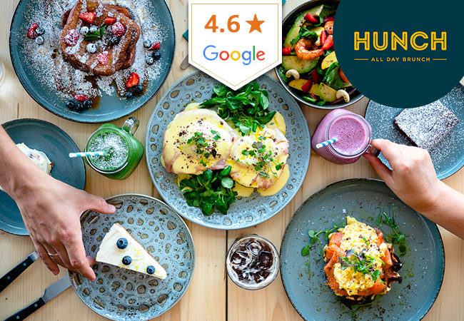 Geneva daily deals on restaurants, spas, & activities – BuyClub.ch