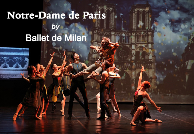 Geneva daily deals on restaurants, spas, & activities – BuyClub.ch