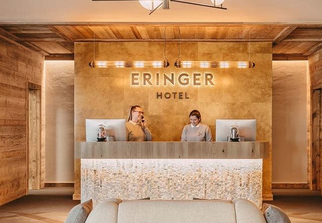 Geneva daily deals on restaurants, spas, & activities – BuyClub.ch