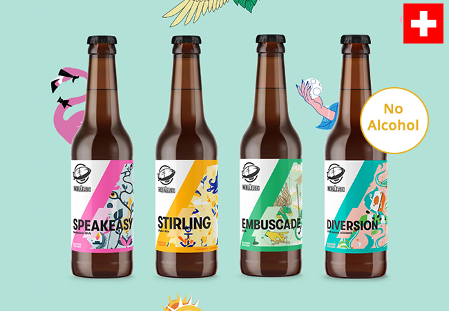 Lausanne daily deals on restaurants, spas, & activities – BuyClub.ch