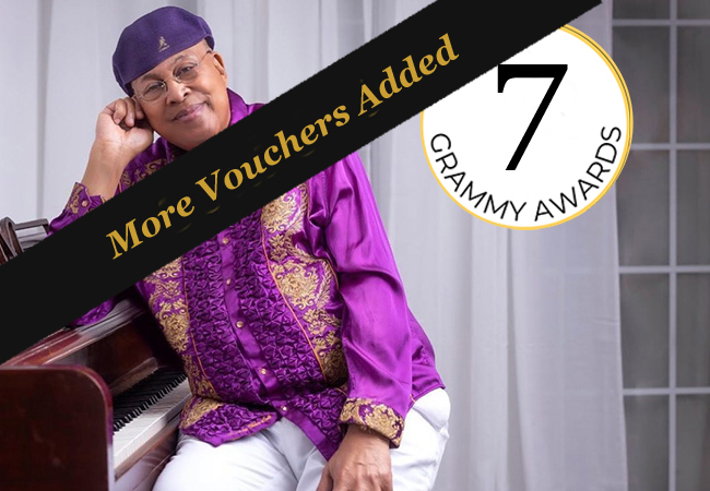 Dr TENORIO Xavier Reviews – glocals City Guide