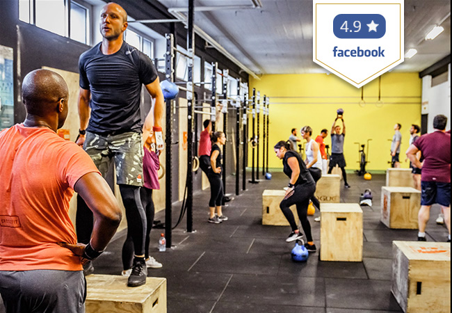 Dr TENORIO Xavier Reviews – glocals City Guide