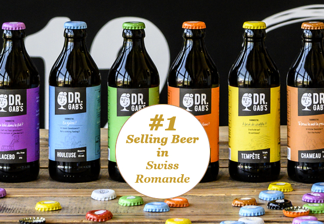 Geneva daily deals on restaurants, spas, & activities – BuyClub.ch