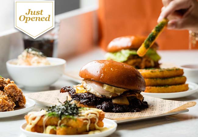 Geneva daily deals on restaurants, spas, & activities – BuyClub.ch