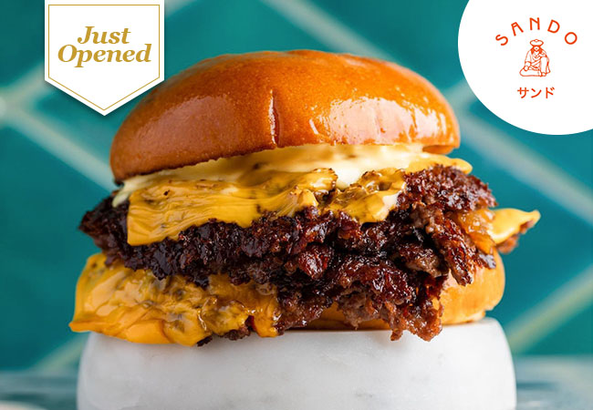 Geneva daily deals on restaurants, spas, & activities – BuyClub.ch