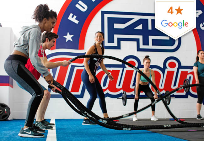 Geneva daily deals on restaurants, spas, & activities – BuyClub.ch