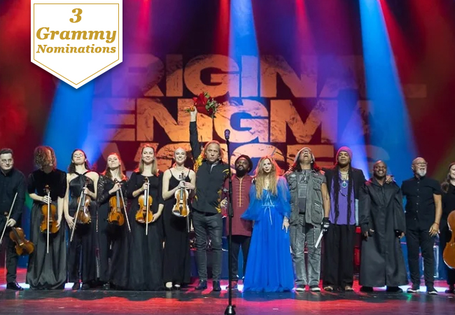 Geneva daily deals on restaurants, spas, & activities – BuyClub.ch