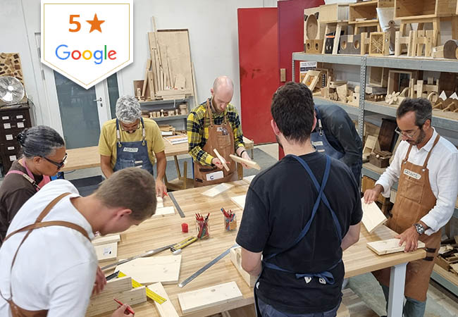 Geneva daily deals on restaurants, spas, & activities – BuyClub.ch