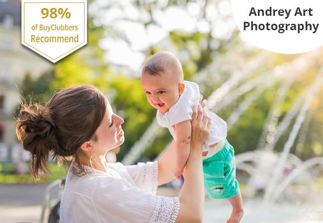 Geneva daily deals on restaurants, spas, & activities – BuyClub.ch