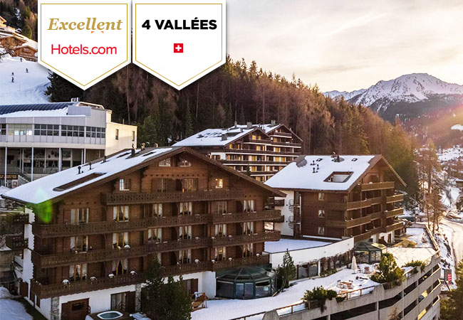 Geneva daily deals on restaurants, spas, & activities – BuyClub.ch