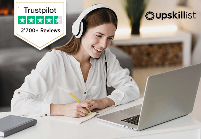 Geneva daily deals on restaurants, spas, & activities – BuyClub.ch