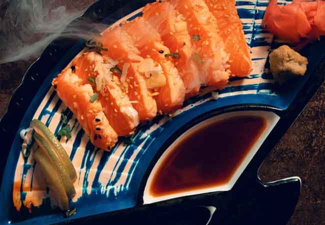 Geneva daily deals on restaurants, spas, & activities – BuyClub.ch