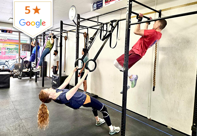 Geneva daily deals on restaurants, spas, & activities – BuyClub.ch