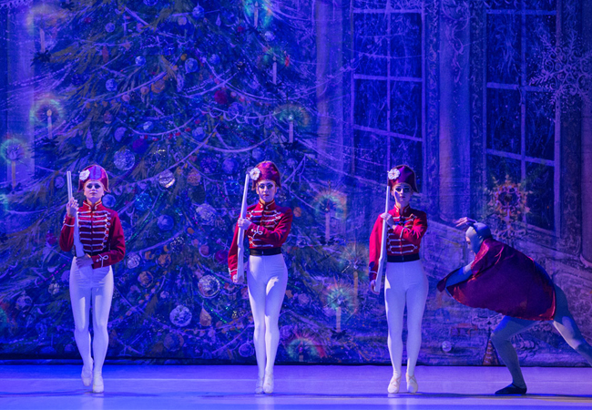 Switzerland Activities and Events and Things to Do in Switzerland - glocals