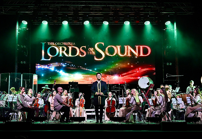 Geneva daily deals on restaurants, spas, & activities – BuyClub.ch