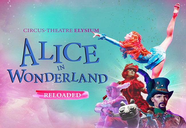 Lausanne daily deals on restaurants, spas, & activities – BuyClub.ch