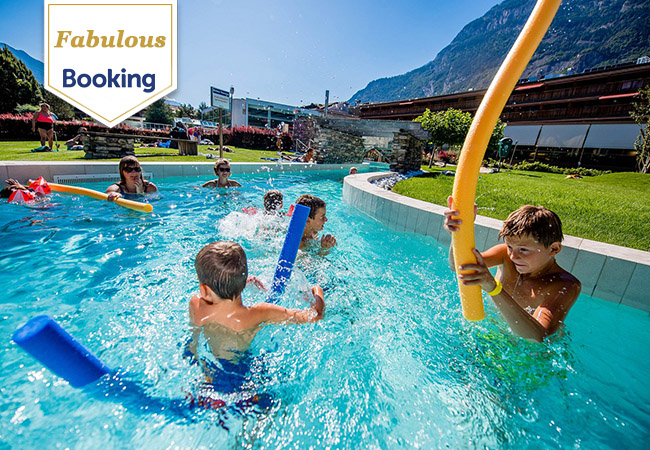 Lausanne daily deals on restaurants, spas, & activities – BuyClub.ch