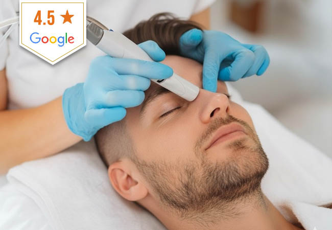 Geneva daily deals on restaurants, spas, & activities – BuyClub.ch