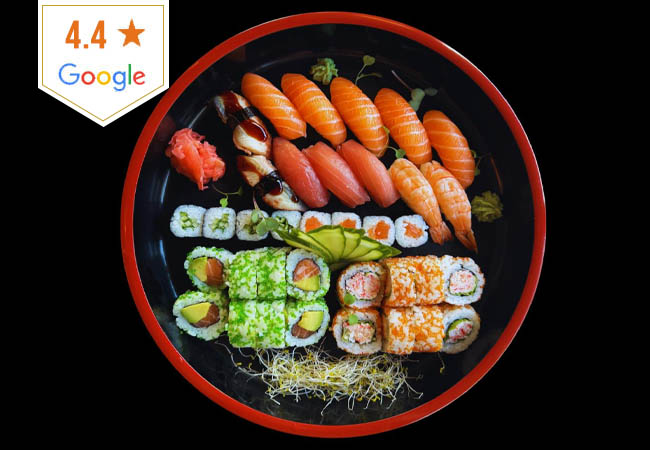 Geneva daily deals on restaurants, spas, & activities – BuyClub.ch